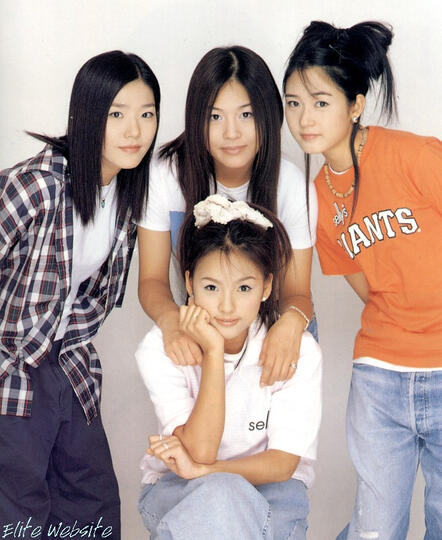 introduction to fin.k.l